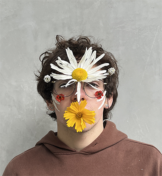 Phoebe Racz Design Portfolio