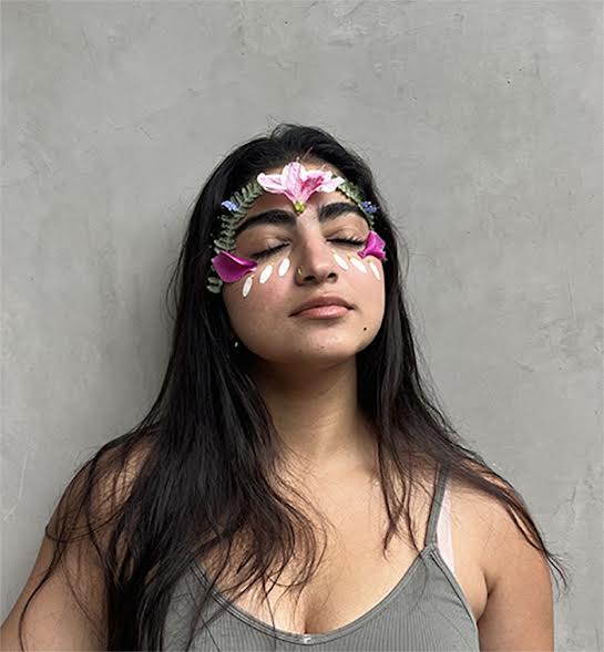 Phoebe Racz Design Portfolio