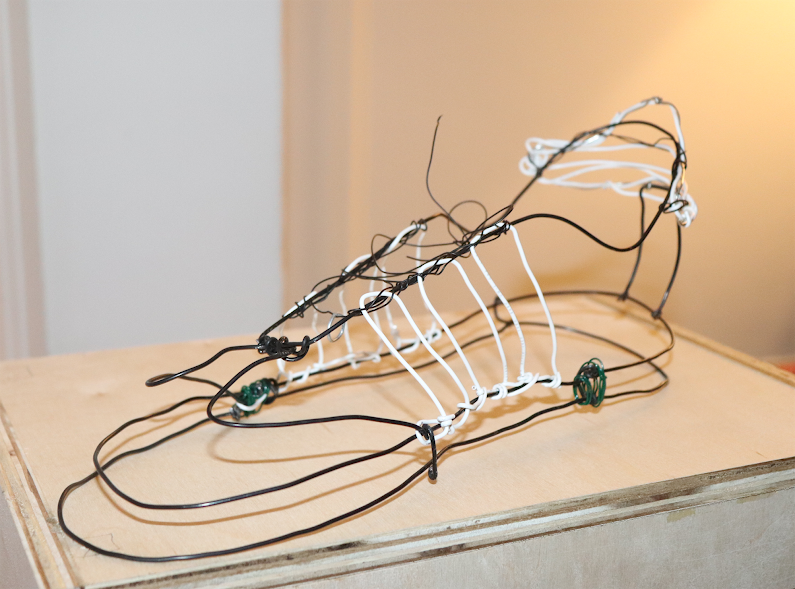 Phoebe Racz Design Portfolio